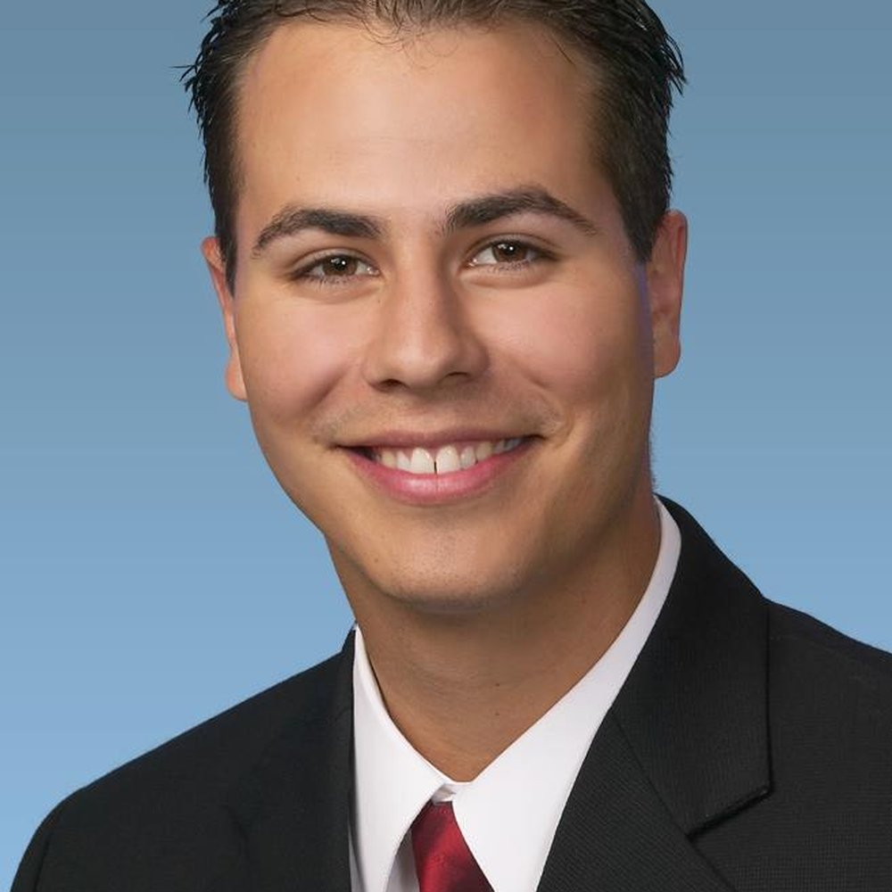 Jason Oliveira's Instagram, Twitter & Facebook on IDCrawl