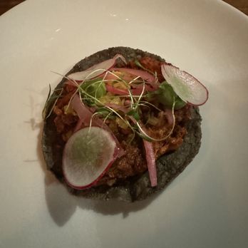 ORYX CAPITAL - Updated January 2026 - 207 Photos & 57 Verified Reviews ...