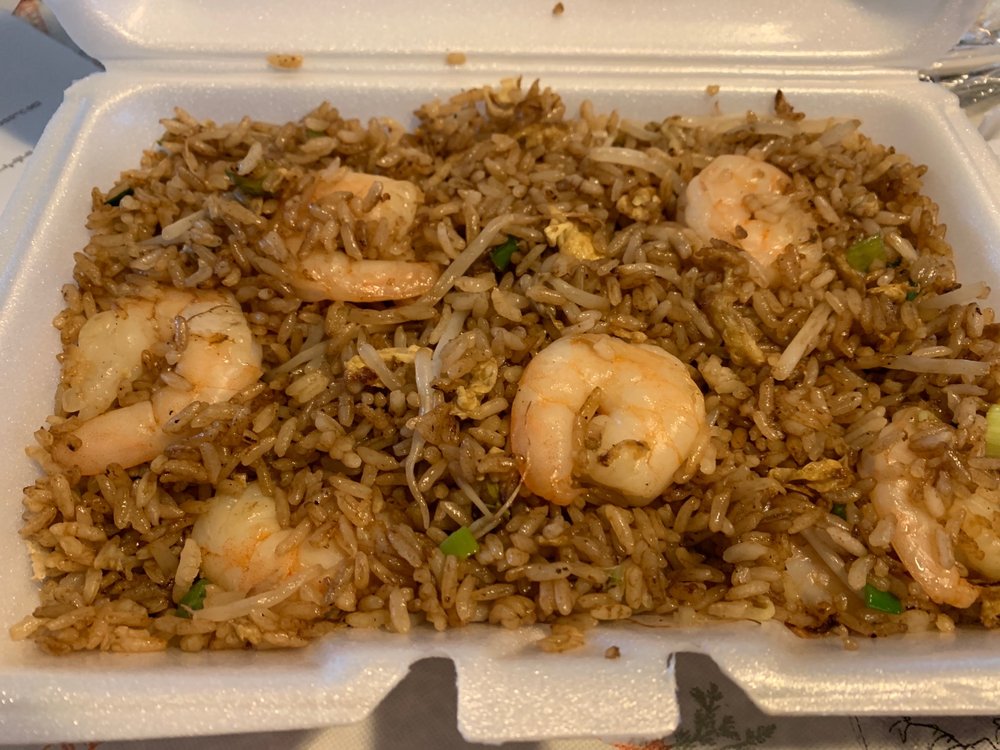 DALE YEE CHOW MEIN - 69 Reviews - Livonia, Michigan - Chinese ...