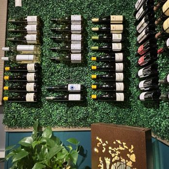 ESSENCE KITCHEN + BAR - Updated January 2026 - 198 Photos & 347 Reviews ...