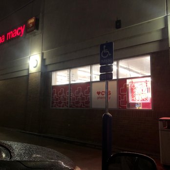 CVS PHARMACY - Updated December 2025 - 16 Photos & 19 Reviews - 25109 ...