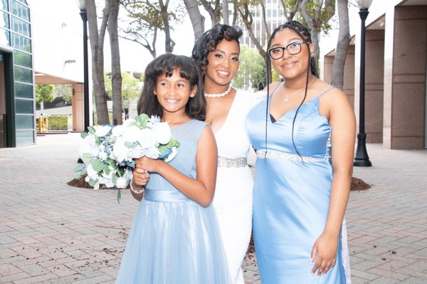 ORANGE COUNTY CLERK RECORDER - Updated January 2026 - 129 Photos & 179 ...