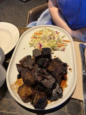 THE SOURCE PLATES AND POURS - Updated January 2026 - 19 Photos & 18 ...