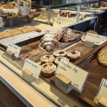 ALTA BAKERY & CAFE - Updated March 2025 - 1700 Photos & 728 Reviews ...