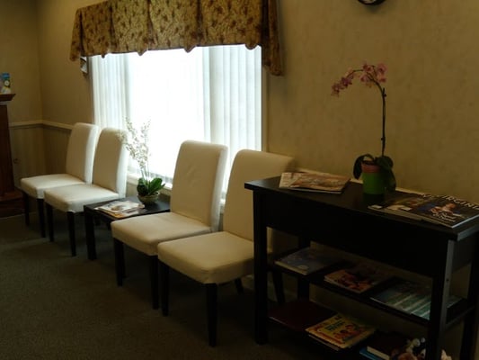 CAITLIN BATCHELOR DENTISTRY - Updated June 2026 - 13 Photos - 1920 ...