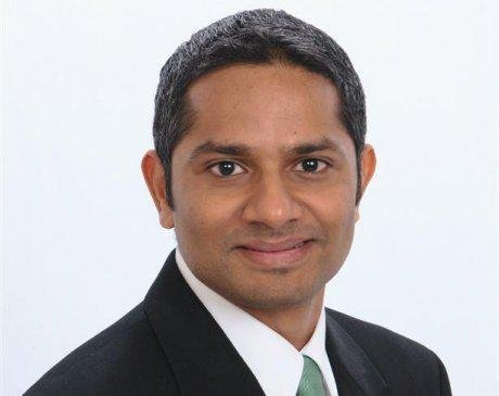 LOTUS DERMATOLOGY - Updated May 2026 - 13 Photos - 8425 Northcliffe ...