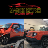 CHACON AUTOS - Updated September 2025 - 20 Reviews - 1400 SE Military ...