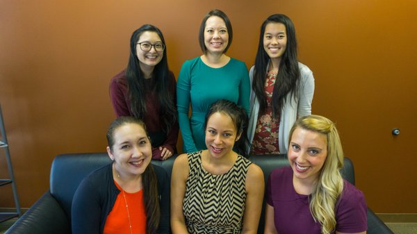 REMEDY INTELLIGENT STAFFING - Updated December 2025 - 12 Photos & 41 ...