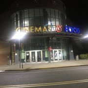 BROADWAY COMMONS - 104 Photos & 135 Reviews - Shopping Centers - 358 N ...