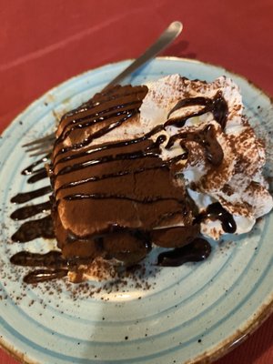 BACARO QUEBRADO - Updated December 2025 - 94 Photos & 43 Reviews ...