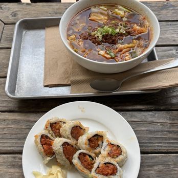 YUKO KITCHEN DTLA - Updated October 2025 - 1319 Photos & 627 Reviews ...