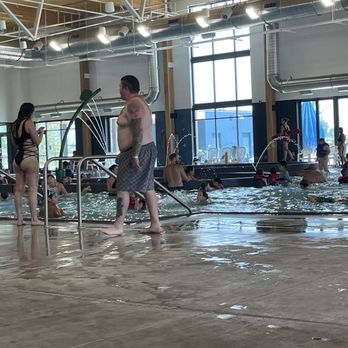 ROGUE X - Updated October 2025 - 17 Photos - 901 Rossanley Dr, Medford ...