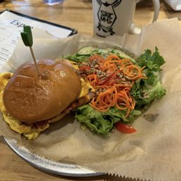 THE SAGE MULE - Updated November 2025 - 760 Photos & 345 Reviews - 608 ...