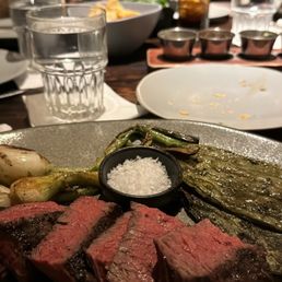 ALEJANDRO’S - Updated April 2025 - 409 Photos & 209 Reviews - 474 ...