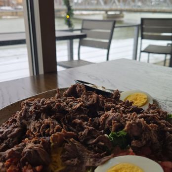 DENTED KEG - Updated December 2025 - 39 Photos & 43 Reviews - 139 W ...