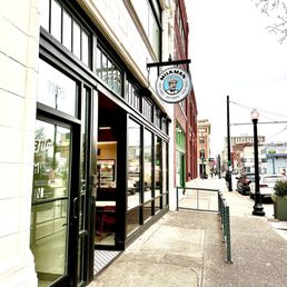 MILKMAN - Updated February 2025 - 285 Photos & 168 Reviews - 1106 Race ...