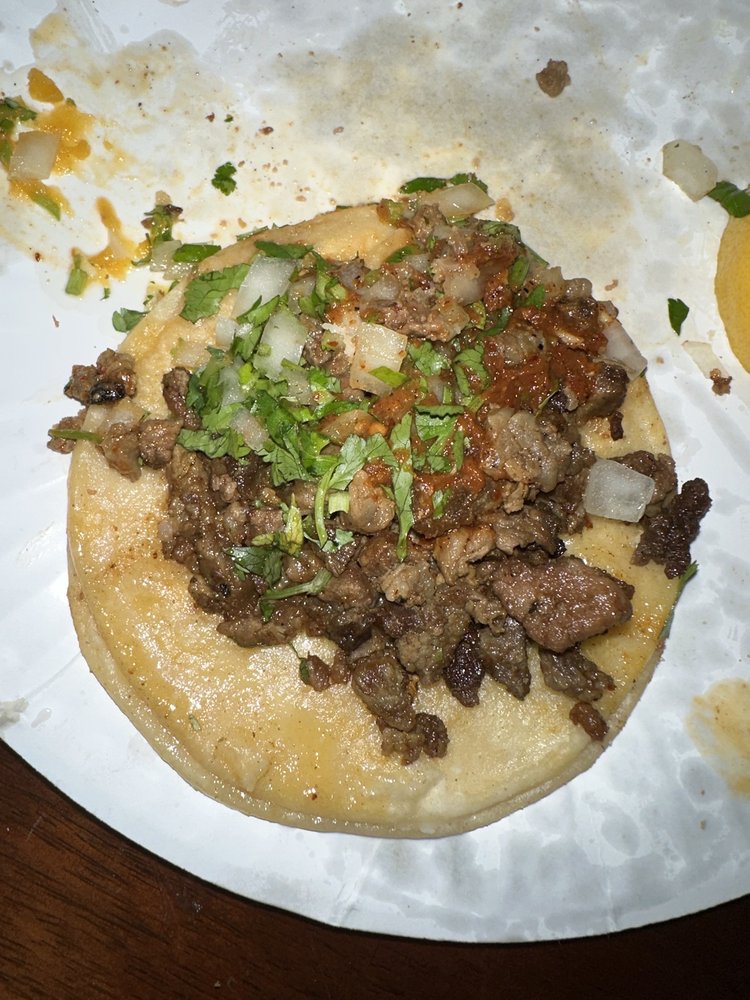 TAQUERIA ELVIAS - Updated August 2025 - 27 Photos & 11 Reviews - 441 S ...