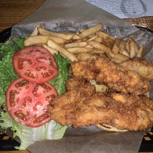 JACK FLATS - 283 Photos & 407 Reviews - 509 1/2 Duval St, Key West, FL ...