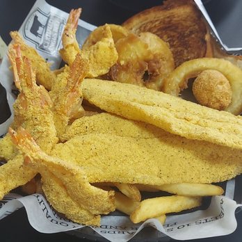 JLB EATERY - Updated January 2025 - 93 Photos & 102 Reviews - 2420 ...