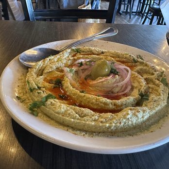 SABOR LATIN BAR & GRILL - Updated December 2025 - 379 Photos & 480 ...