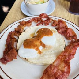 THE BLUE SKILLET - Updated August 2025 - 115 Photos & 76 Reviews - 5035 ...