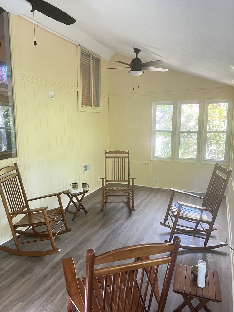 HAWTHORNE TERRACE PERSONAL CARE HOME - Updated August 2025 - 6571 ...