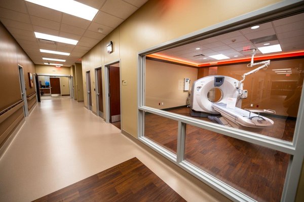 DIGNITY HEALTH ARIZONA GENERAL HOSPITAL - MESA - Updated May 2026 - 24 ...