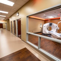DIGNITY HEALTH ARIZONA GENERAL HOSPITAL - MESA - 13 Photos & 41 Reviews ...