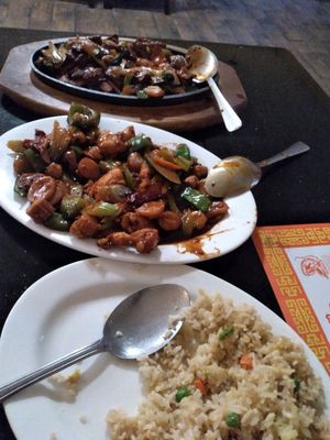 HUNAN VILLA RESTAURANT - Updated January 2025 - 36 Photos & 83 Reviews ...