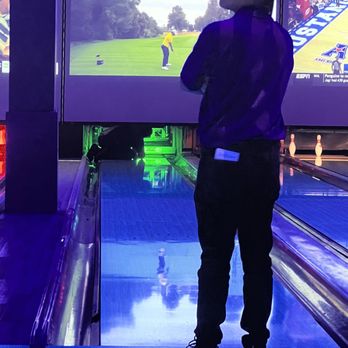 MAIN EVENT TEMPE - Updated December 2024 - 370 Photos & 533 Reviews ...