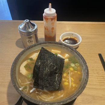 KIPPO RAMEN - Updated November 2025 - 961 Photos & 713 Reviews - 606 S ...