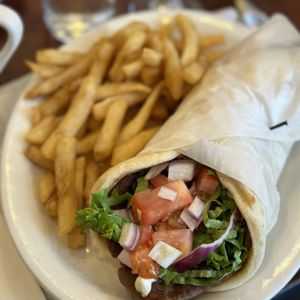 LAMP POST DINER - Updated December 2025 - 290 Photos & 290 Reviews ...