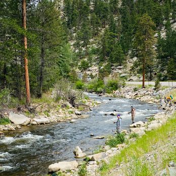 FRONT RANGE ANGLERS - Updated April 2025 - 61 Photos & 46 Reviews ...