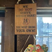 KC’S RIB SHACK - 461 Photos & 739 Reviews - 837 Second St, Manchester ...