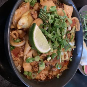 AHAN - Updated May 2024 - 190 Photos & 141 Reviews - 744 Williamson St ...