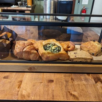 GRANDPA BAR - Updated October 2024 - 59 Photos & 36 Reviews - 1501 ...