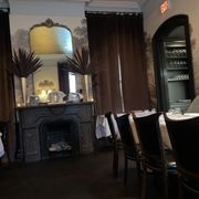 ANGELINE - 34 Photos & 11 Reviews - 581 Delaware Ave, Buffalo, New York ...