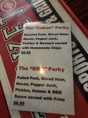 THE TICKET SPORTS BAR & GRILL - 70 Photos & 51 Reviews - 2617 Pat ...