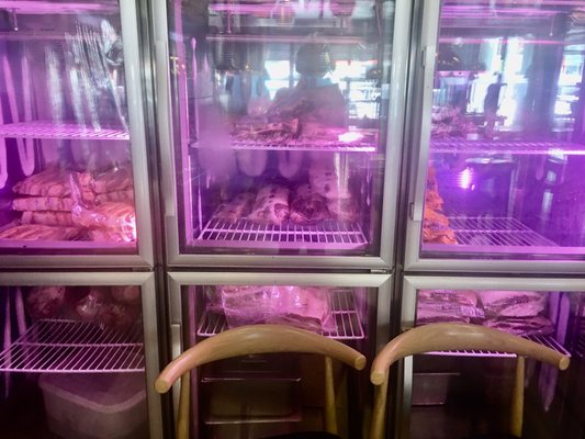 DONENOO - Updated December 2025 - 11 Photos - Fil-Am Friendship Highway ...