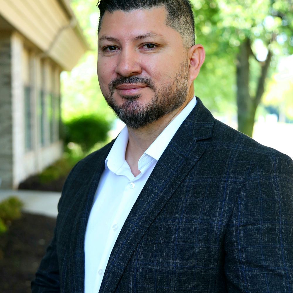 Gerald Poindexter's Instagram, Twitter & Facebook on IDCrawl