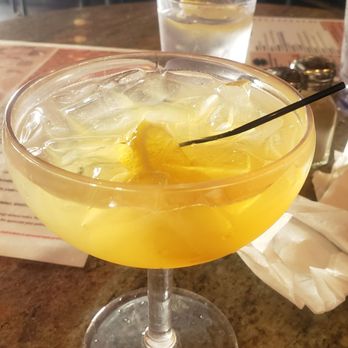 OLDE TOWNE INN - Updated May 2025 - 370 Photos & 638 Reviews - 14745 ...