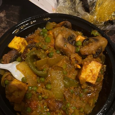 APNA PIND - Updated July 2025 - 12 Photos & 18 Reviews - 118-16 ...