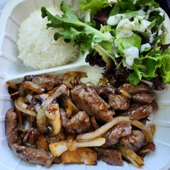 LEGACY GRINDZ - Updated July 2025 - 153 Photos & 66 Reviews - 1020 ...