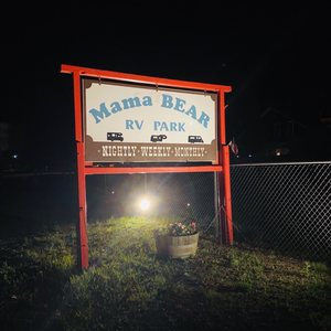 RIVERVIEW RV PARK - 20 Photos - 640 Sudderth Dr, Ruidoso, New Mexico ...