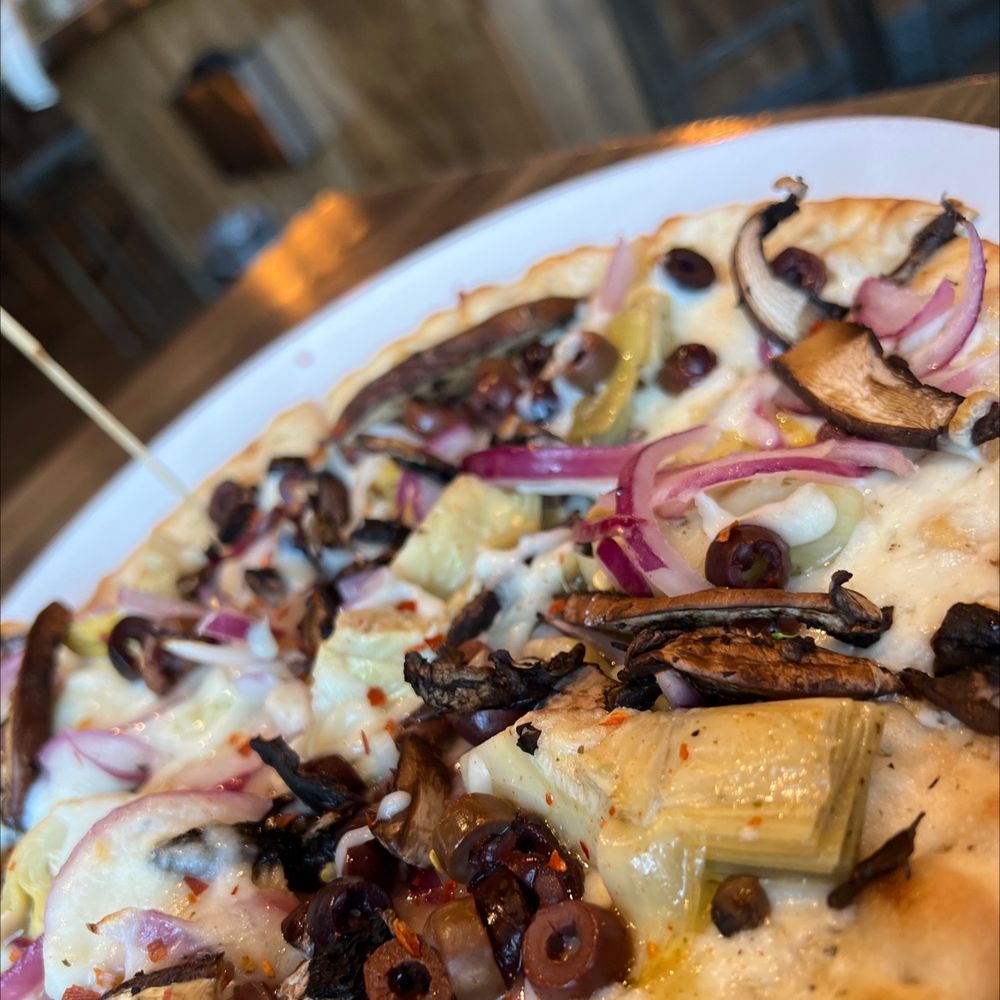 TWIGS BISTRO AND MARTINI BAR - Updated August 2024 - 221 Photos & 344 ...