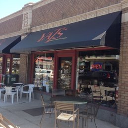 YATS - Updated October 2025 - 189 Photos & 428 Reviews - 885 ...