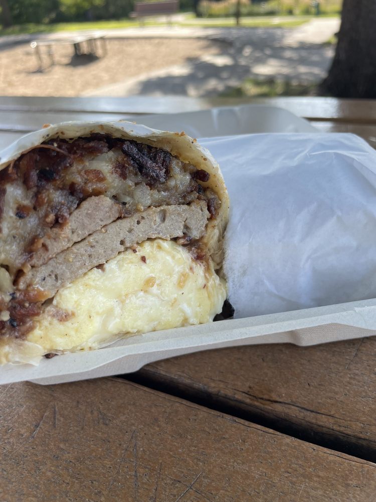 QUINCE MPLS MKT - Updated September 2025 - 1500 N 44th Ave, Minneapolis ...