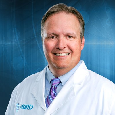 ATLANTA ORAL & FACIAL SURGERY - Updated January 2026 - 10 Photos & 13 ...