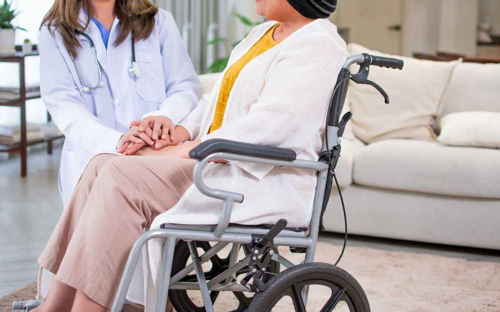 CAROLINA CARE GROUP INC. - Updated October 2024 - 525 N Tryon St, Charlotte, North Carolina ...