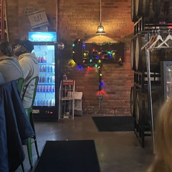 NOBLE BEAST BREWING - 726 Photos & 450 Reviews - 1470 Lakeside Ave E ...